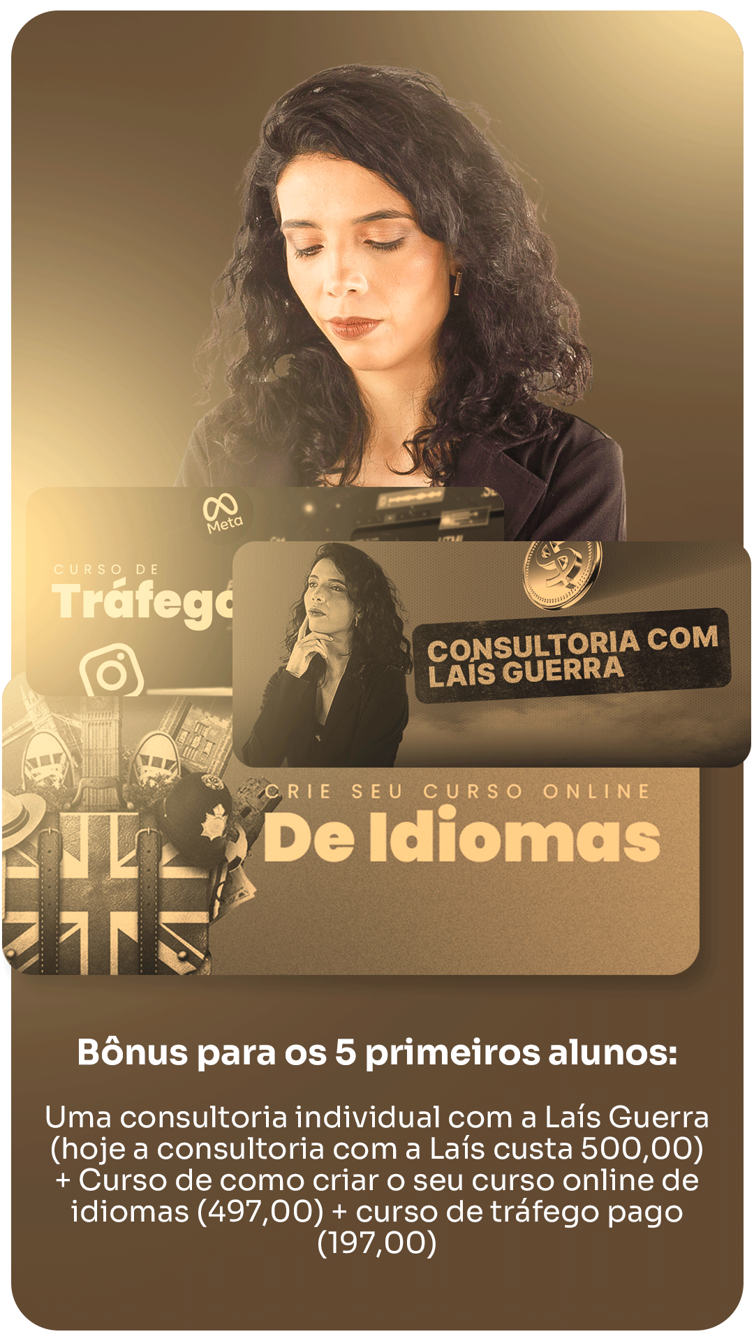 Material Milionario (não funciona) – Professor Empreendedor