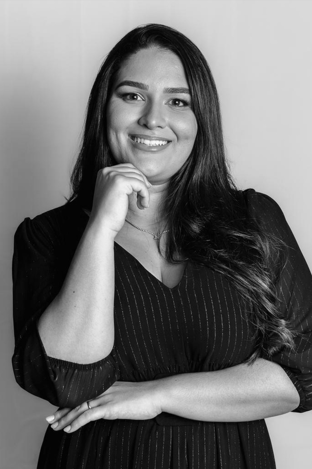 TeachPreneur-Summit – Professor Empreendedor